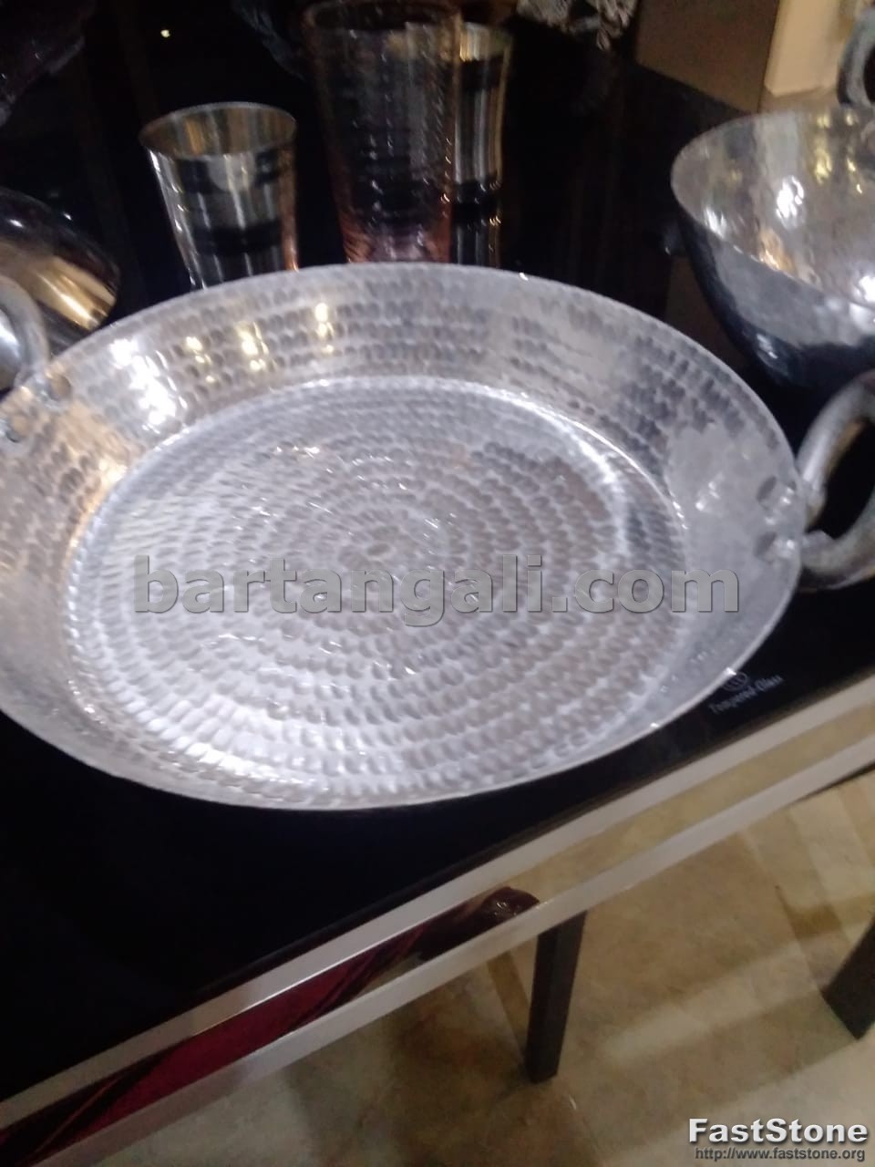 lagan fish karahi for cooking - bartangali.com