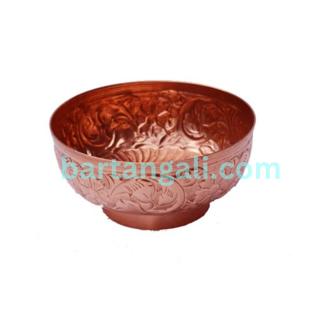 copper katora 100% original - bartangali.com